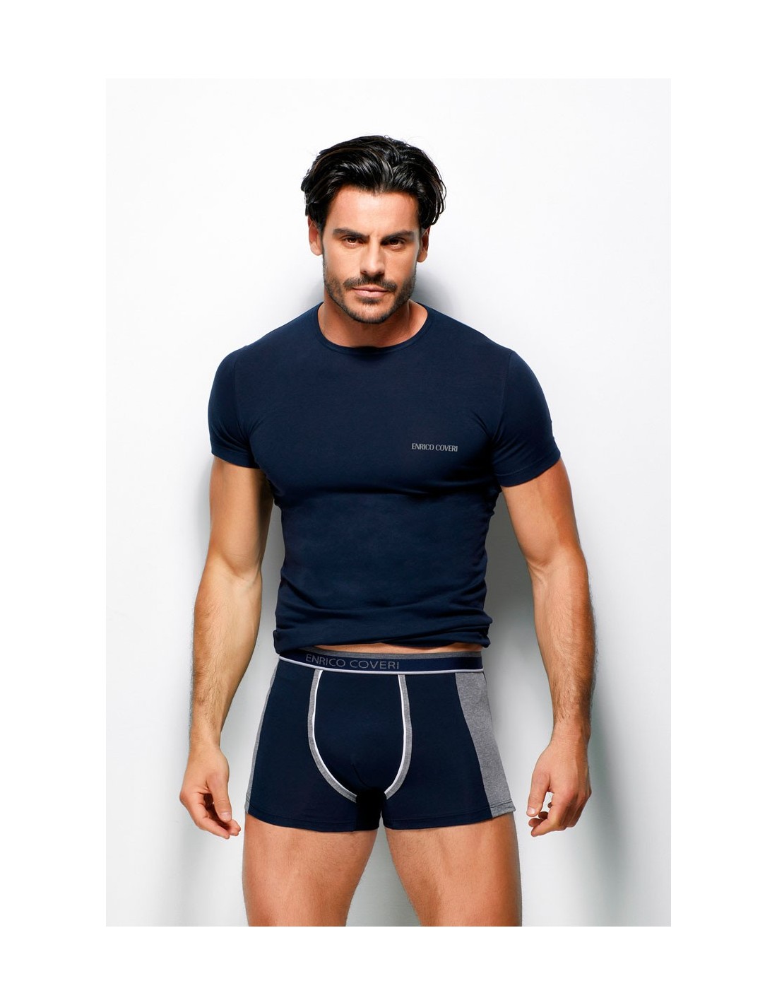 Boxer o Slip: Scopri il Migliore Intimo Maschile per Stile e Comfort