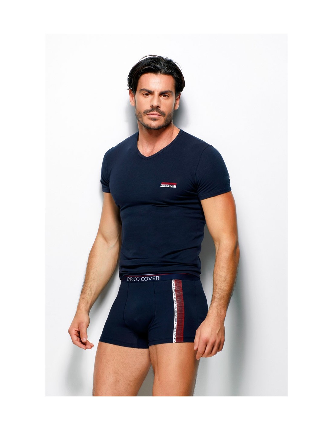 Boxer o Slip: Scopri il Migliore Intimo Maschile per Stile e Comfort