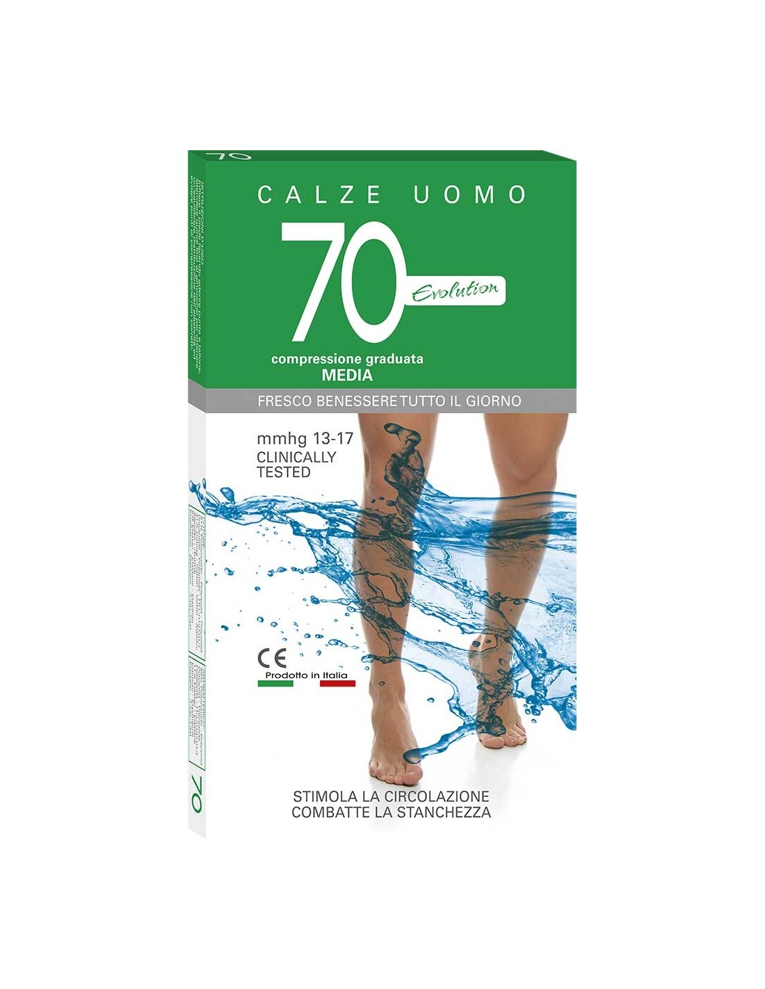 Cabifi calze e collant - Vendita online su Calze per passione