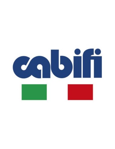 Cabifi – si prende cura delle tue gambe